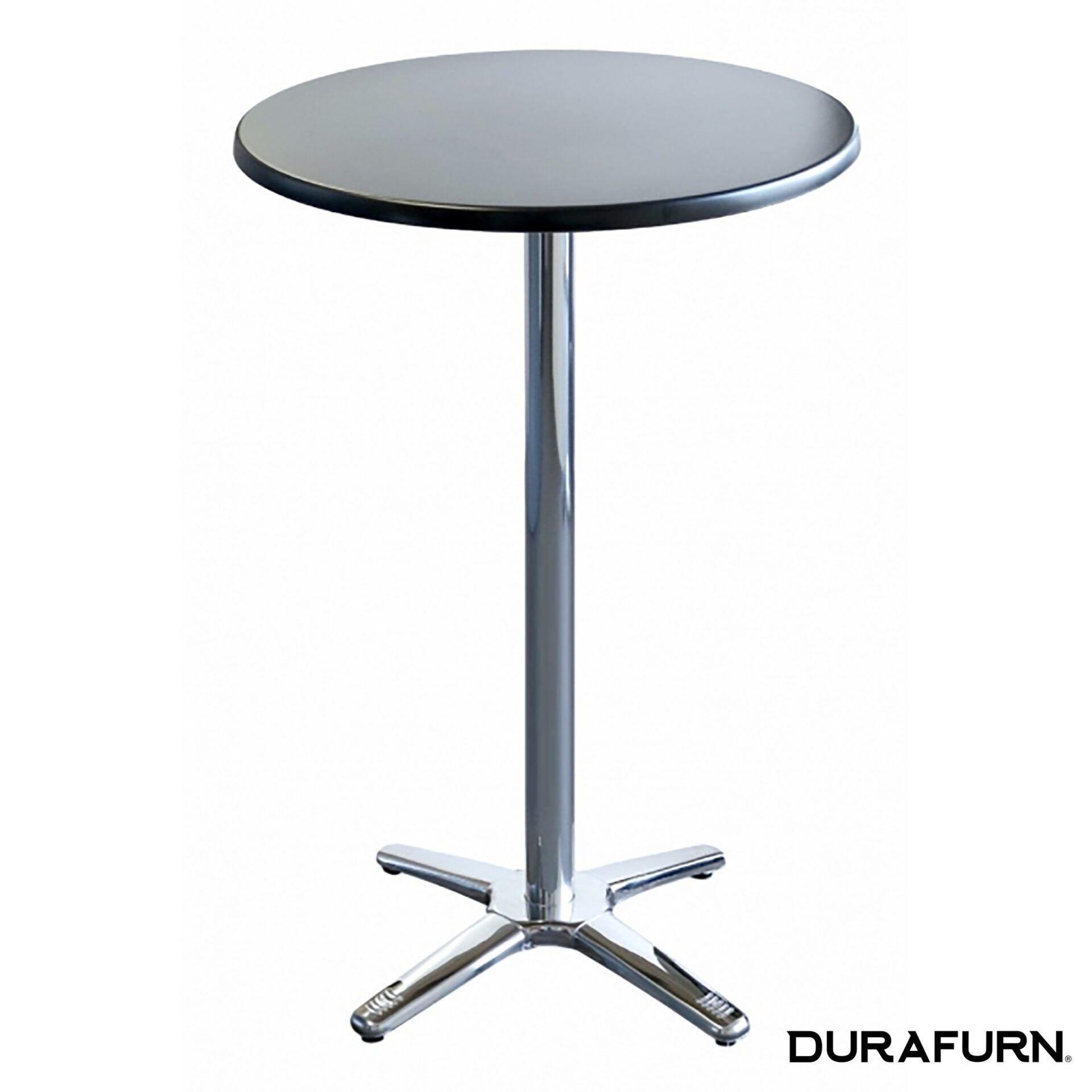 Furniture Pro