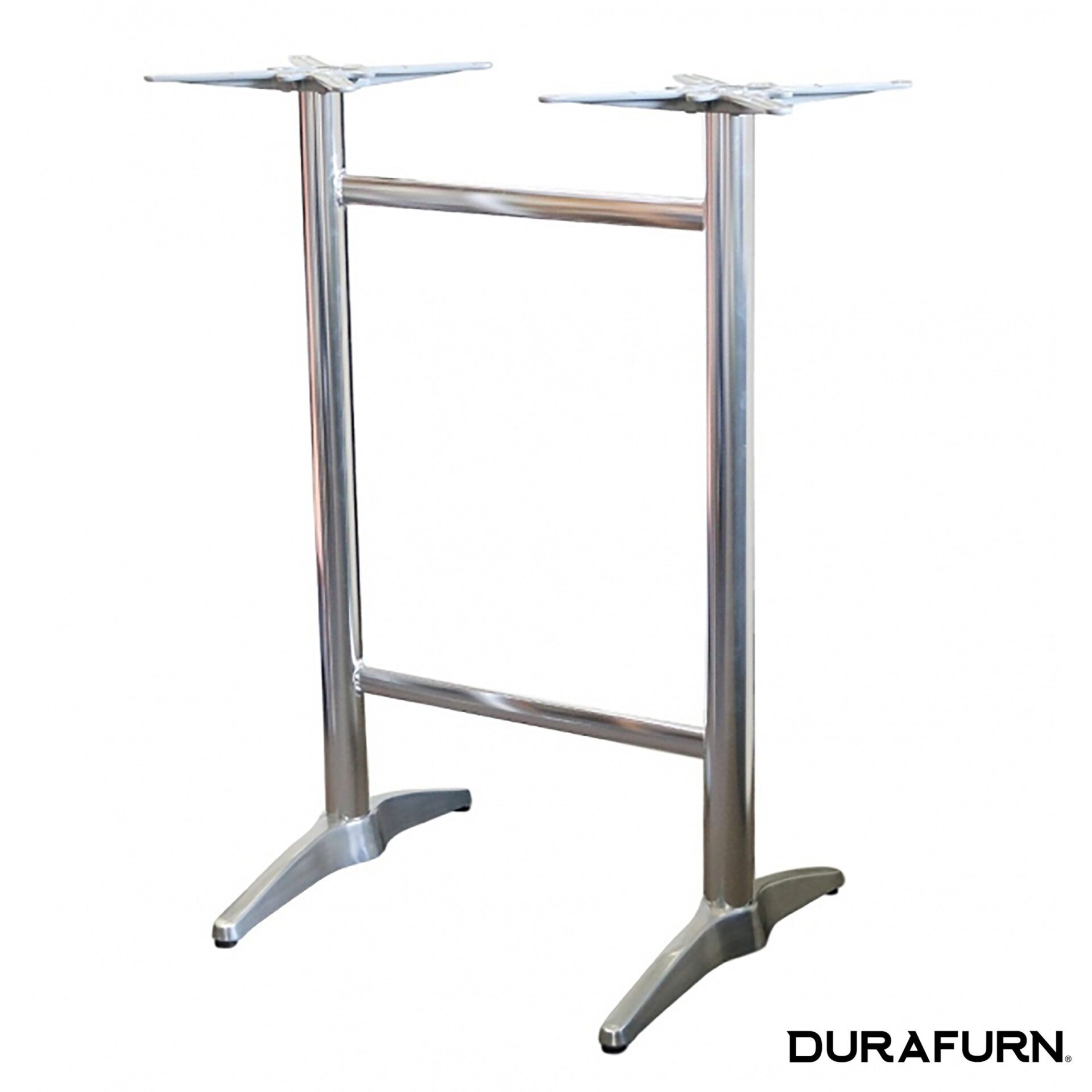 Furniture Pro