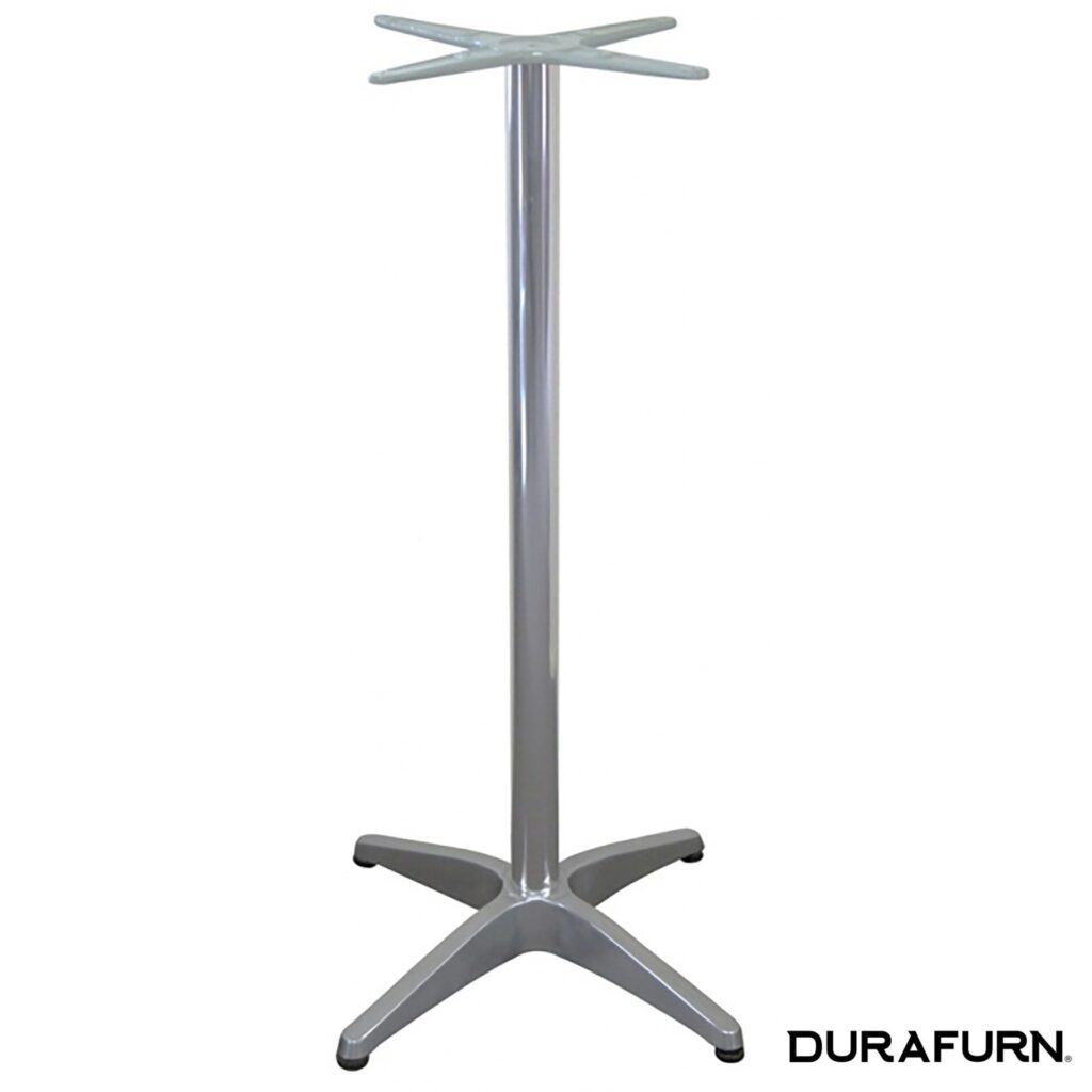 Furniture Pro