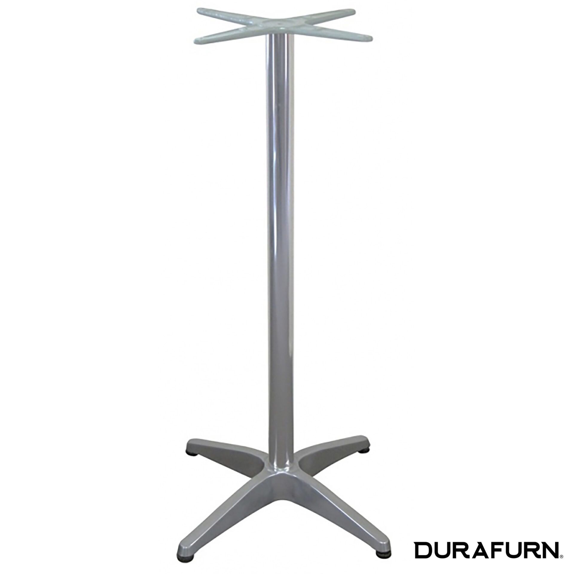 Astoria Bar Table Base