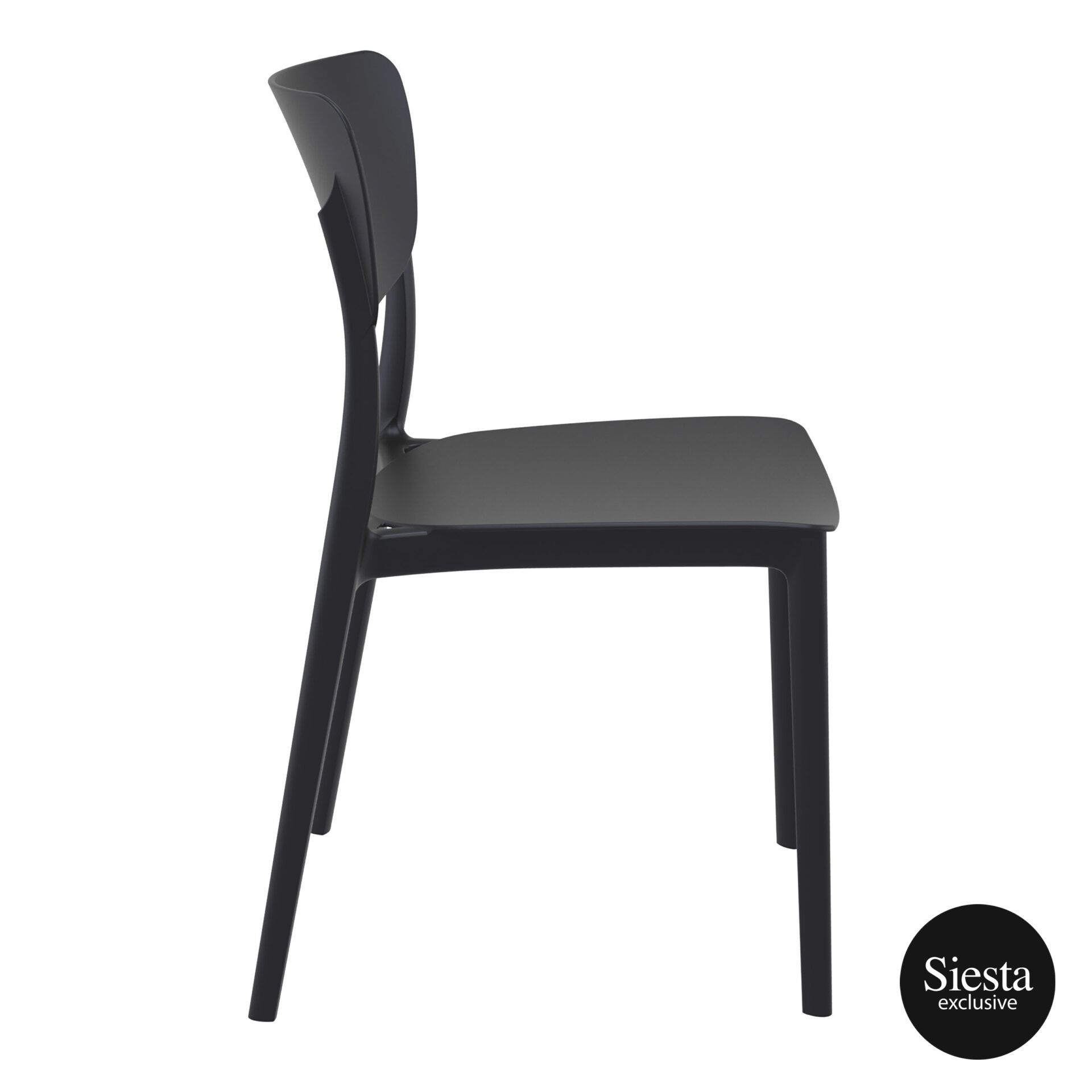 Furniture Pro