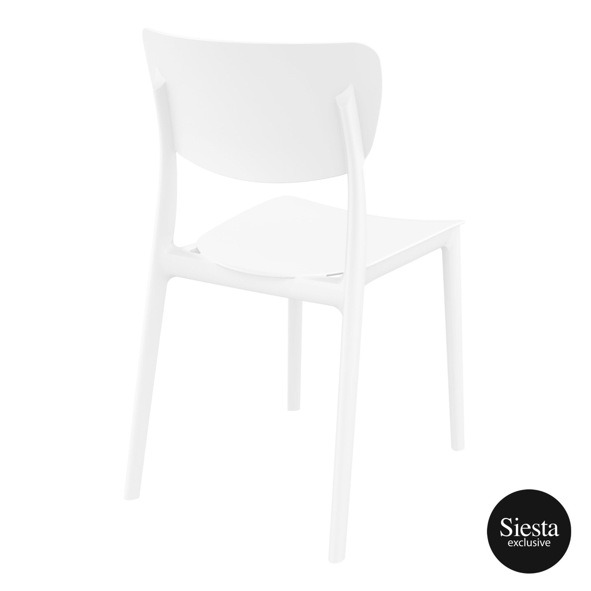 Furniture Pro