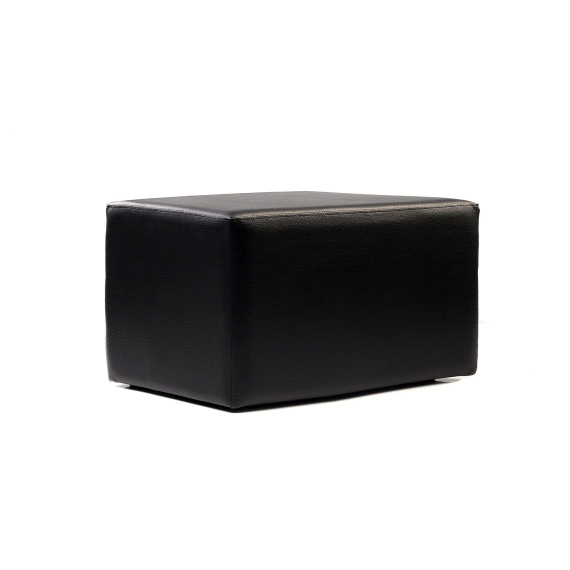 Ottoman Rectangle - Furniture Pro Australia