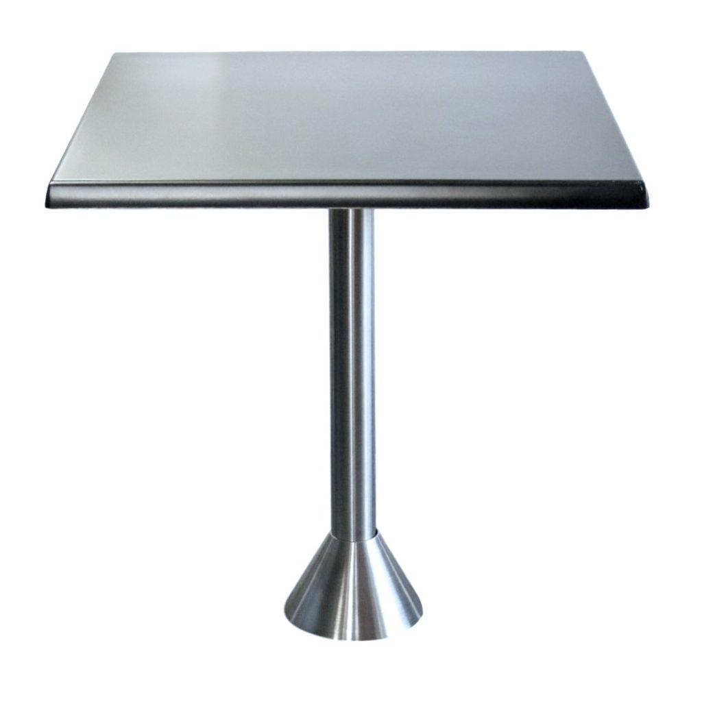 Rega Table Base - Furniture Pro Australia